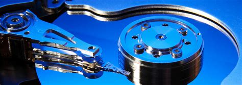 Prediction Of Hard Drive Failure Prediction Of Hard Drive Failure