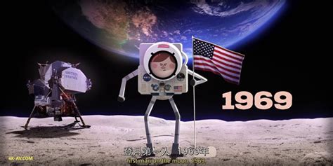 爱，死亡和机器人 第3季第4集 迷你亡灵之夜 1080p高清在线观看