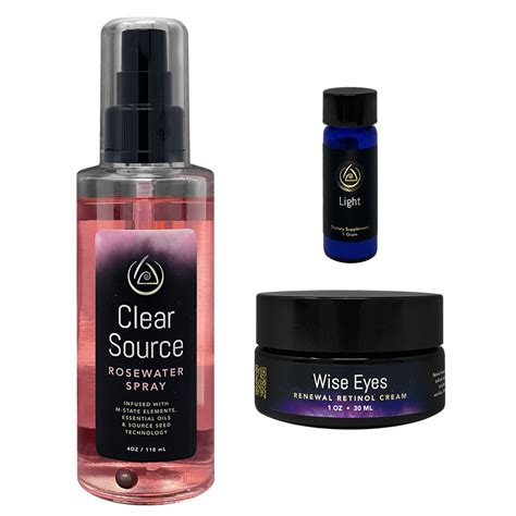 All Products Void Space Technologies