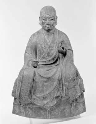 僧形坐像画像データベース 奈良国立博物館