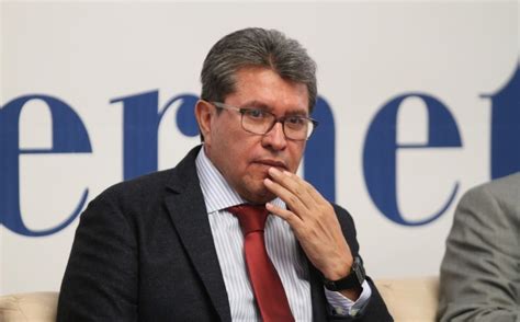CNDH Senado repondrá votación para elegir a titular de organismo Grupo Milenio