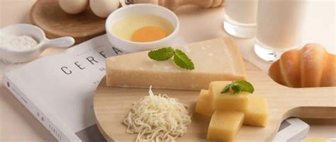 高蛋白饮食能提升健身效果吗？蛋白质