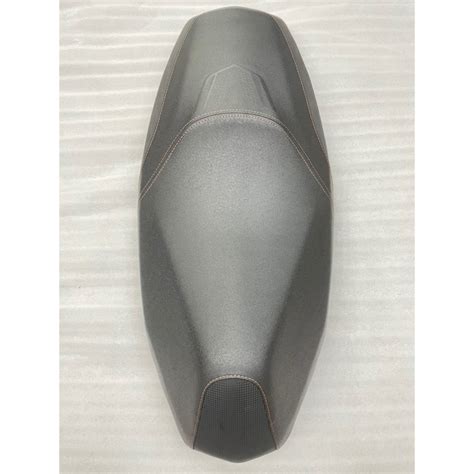 FORCE 原廠 坐墊 椅墊 YAMAHA 山葉 座墊 座椅 蝦皮購物