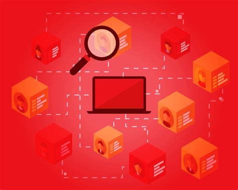 Top 5 Things You Should Know About The Ai Driven Cyber Attacks