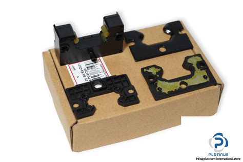 Skf Llthz 25 S6 S3 C001 Profile Rail Guides Platinum International