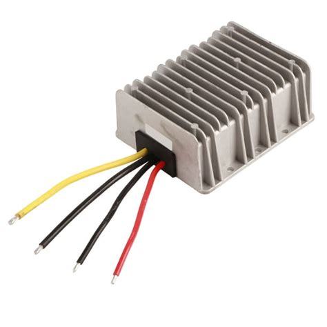 D Dc Power Voltage Transformerdc Voltage Regulator Boost Boost