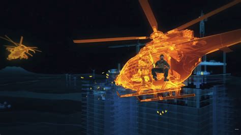 Call Of Duty Black Ops 4 Battle Royale Mode Blackout Announced