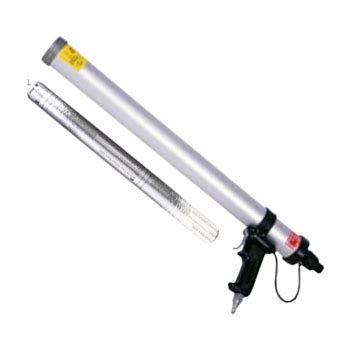 M Detector Loop Sealant Archives Advanced Traffic Products Inc