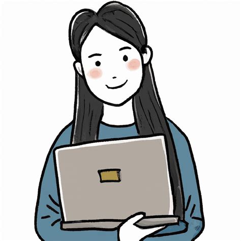 Review Of Sms Online India Otp Verification Services Darksms