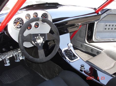 Dash Console Members Albums Hybridz