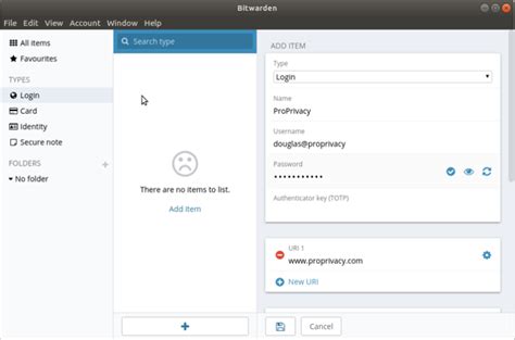 bitwarden review what you should know about bitwarden before buying