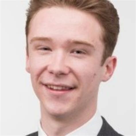 Toby Dickinson Williams Durham University Durham Du School Of