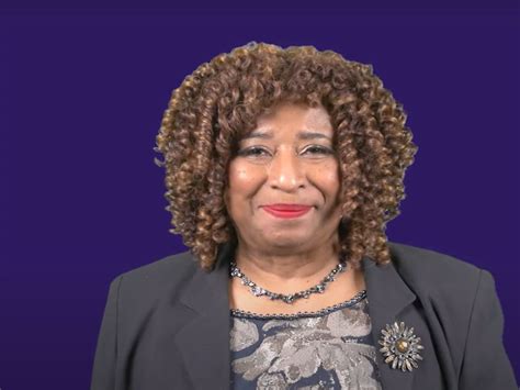 Da Pamela Price Takes Aim At Judge Who Rejected Her Plea Deal