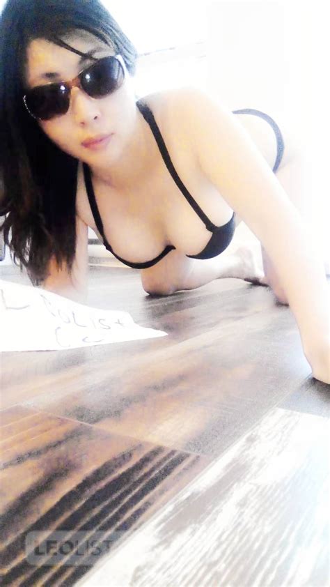 Algonquin College Babes Ottawa South Eastern Ottawa Female Escorts