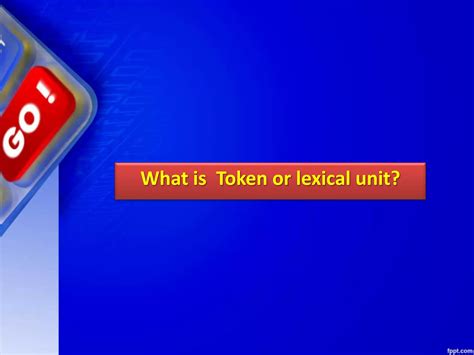 11 Unit 1 Chapter 02 Python Fundamentals Pptx