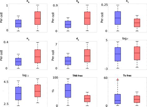 Figure 2 From Sex Related Differences In The Immune System Drive