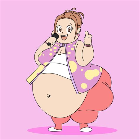 Mimi Tachikawa By Lumerrac On Deviantart Mimi Tachikawa By Lumerrac On Deviantart