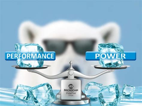 Walking The Razor Thin Line Balancing Power And Performance In