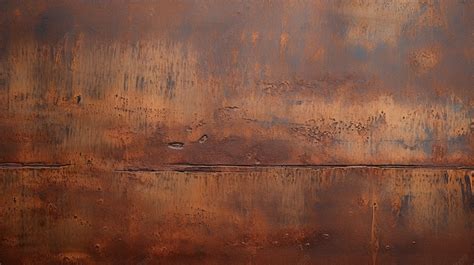 소박한 갈색 금속 질감 녹슨 질감 녹슨 녹슨 배경 배경 일러스트 및 사진 무료 다운로드 Pngtree