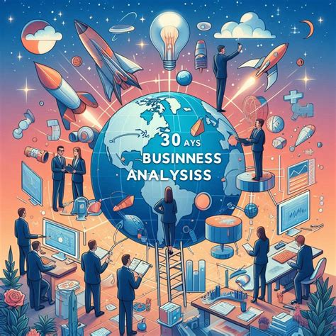 Akash Watar On Linkedin Documentation Businessanalysis