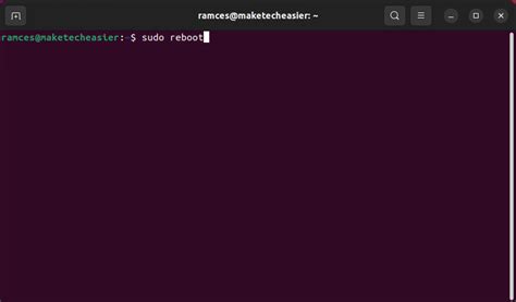 How To Enable TRIM For SSD In Ubuntu Make Tech Easier
