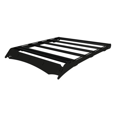 Evergreen Offroad Prinsu Designs Tundra Crewmax 3rd Gen 2022 2026