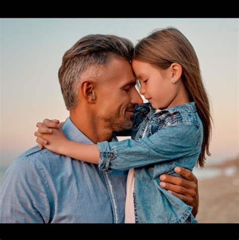 5 важни неща на които всеки мъж трябва да научи дъщеря си За Жената