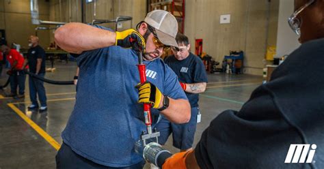 Motion On Linkedin Our Motion Conveyance Solutions Group Is Well Equipped To Tackle Any Hose…