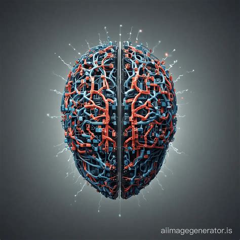 Free Cybersecurity Image Generator And 51 Cybersecurity Images