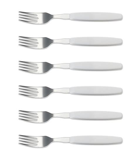 Giesser Messer Bestecklöffel Besteck Gabel Teelöffel Löffel