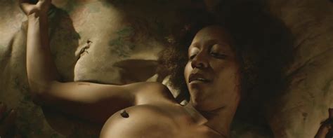 Naked Yordanka Ariosa EL REY DE LA HABANA 2015 Video Best Sexy