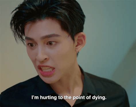 Grand Eclipse Tumblr Blog Tumgik