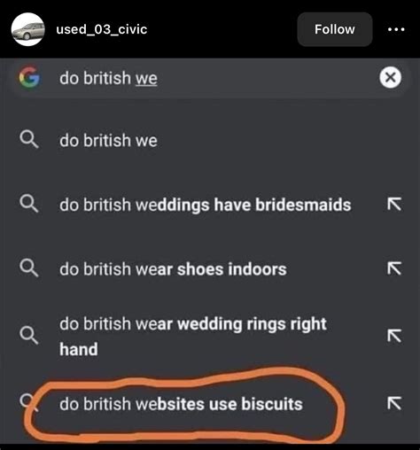 Bhagyashree Pancholy On Linkedin Privacy Cookies Data Databreach