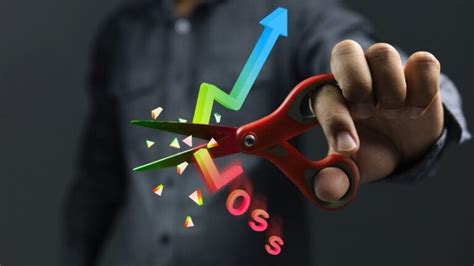 3 Semiconductor Stocks To Sell In June Before They Crash And Burn