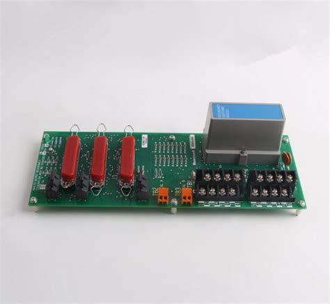 Honeywell MU TAOX12 51304335 100 Analog Output In Stock 6G Controls