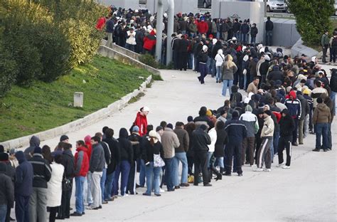 Queue