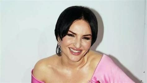 Arisa Le Sconvolgenti Rivelazioni Dellex Docente Di Amici