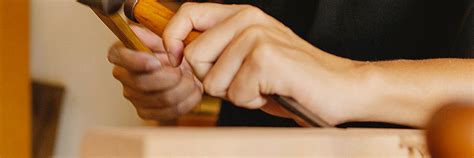 How To Use A Chisel Workshop Heaven