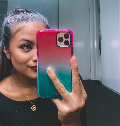 Casetino India Protective Iphone Cases And Screen Protectors