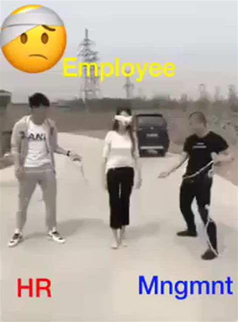 Kamran Haider Posted On Linkedin