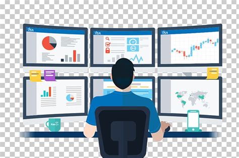Network Operations Center Network Monitoring Management Information