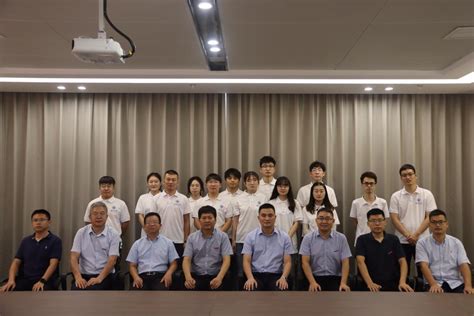 浙江青年网：社会实践长才干 亲切慰问暖人心 温州大学