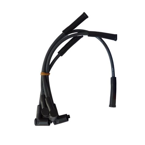 Cables O Instalaci N De Alta Renault Logan Sandero Symbol V Repuestock