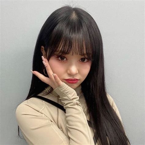 Eu Everglow Eu Everglow Evg Profil