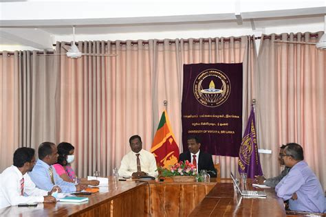 Centre For Quality Assurance