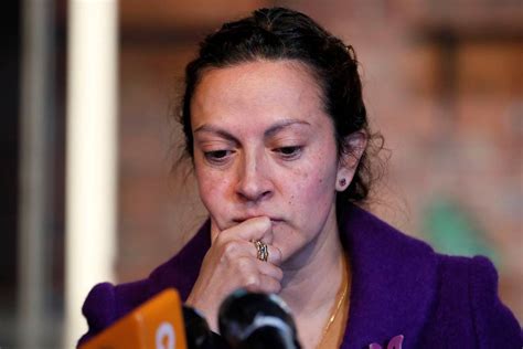 Colombia “cumplirá En Su Totalidad” Fallo De Corteidh En Caso Jineth