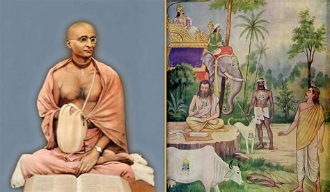 Twenty Six Qualities Of A Devotee By Sarasvatī Ṭhākura Rupanuga