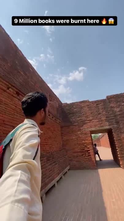 Ramesh N Posted On Linkedin