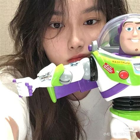 افتار بنت كوريه كيوت Gadis Gaya Berpakaian Gaya