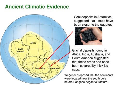 Coal In Antarctica At Frank Jimenez Blog